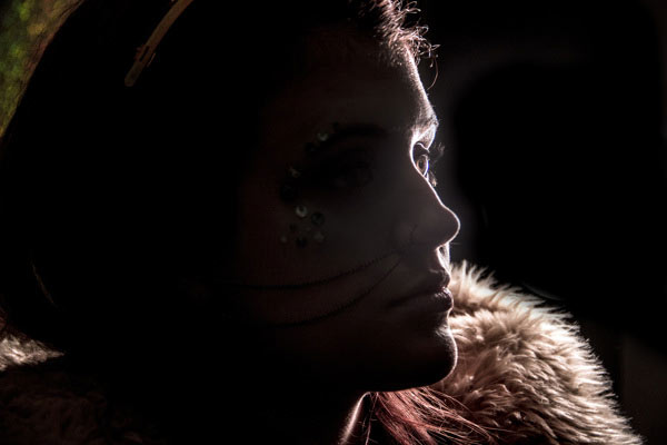 芝加哥艺术学院（SAIC）摄影专业介绍- 壹壹艺术留学网